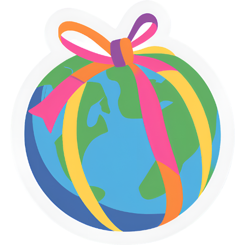 エグゼタイム パート5を徹底解説！口コミ・どんな人におすすめかも紹介 | Tabi Gift -タビギフト-