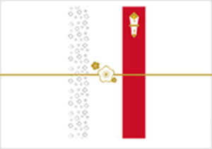 エグゼタイム パート5を徹底解説！口コミ・どんな人におすすめかも紹介 | Tabi Gift -タビギフト-